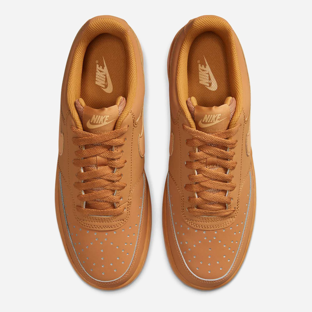 나이키 CD5463-200 나이키 코트 비전 로우 | 테니스메트로