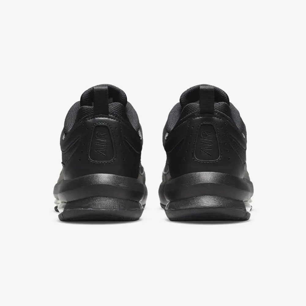 나이키 CU4826-001 에어맥스 AP