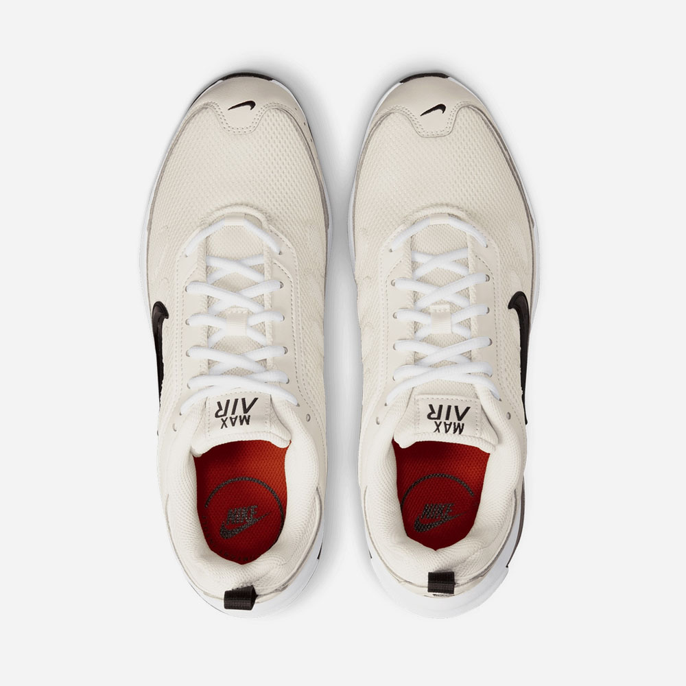 나이키 CU4826-103 에어 맥스 AP | 테니스메트로