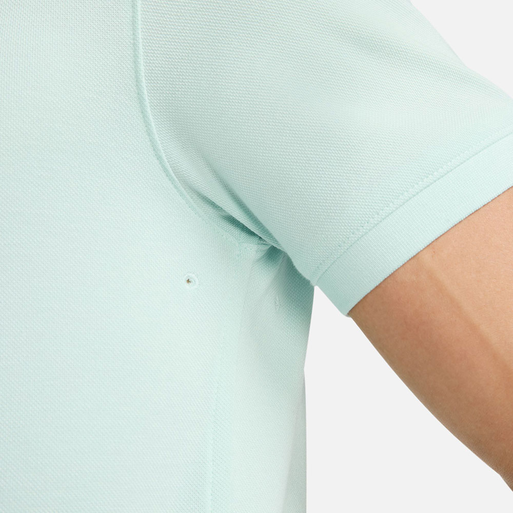 나이키 DA4380-346 나이키코트 헤리티지 폴로 | 테니스메트로