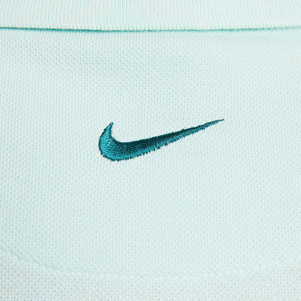 나이키 DA4380-346 나이키코트 헤리티지 폴로 | 테니스메트로