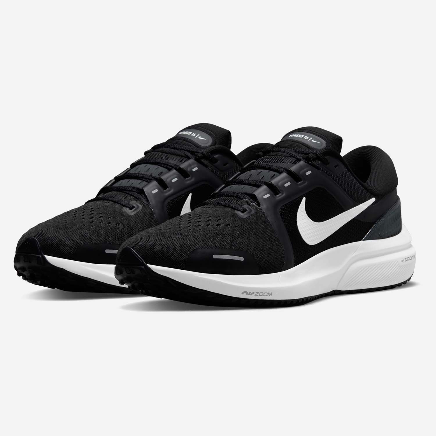 나이키 DA7245-001 나이키 에어 줌 보메로 16 | 전체 - 테니스메트로