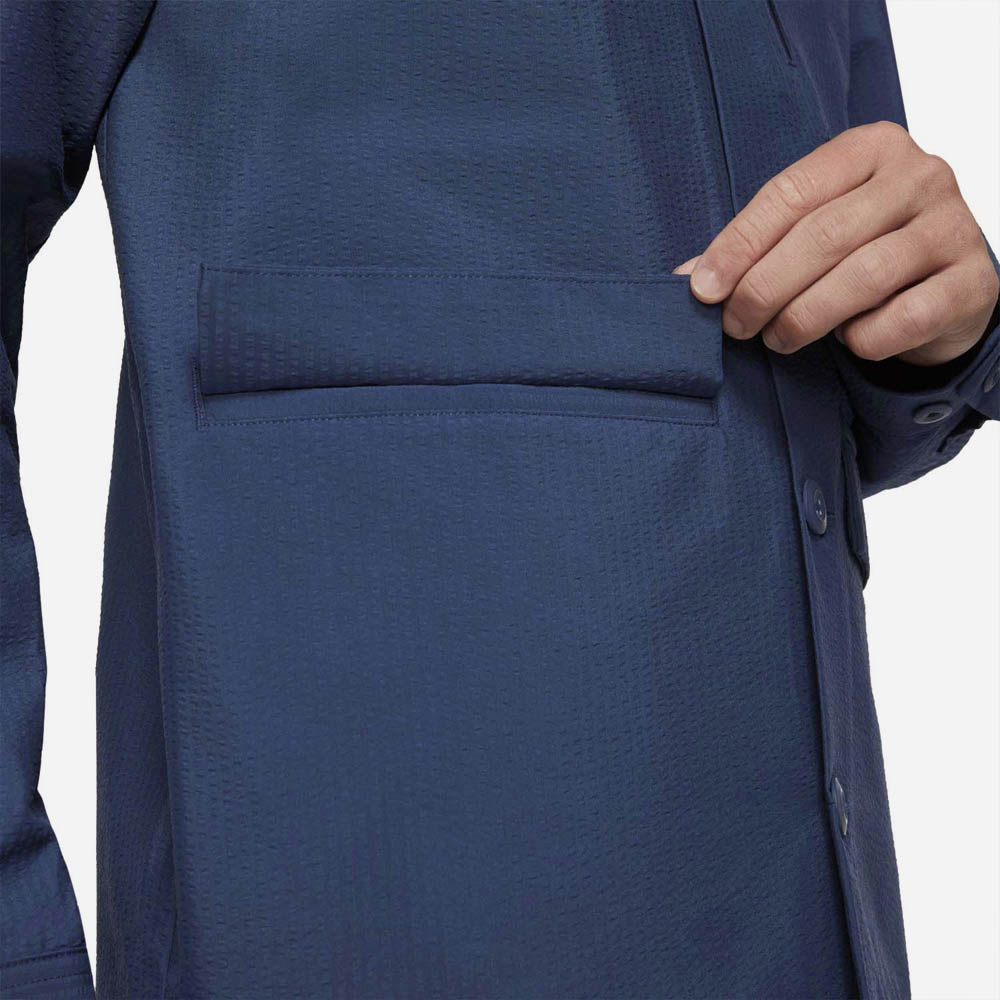 나이키 DC3545-410 나이키코트 SB 스톰 핏 와일드카드