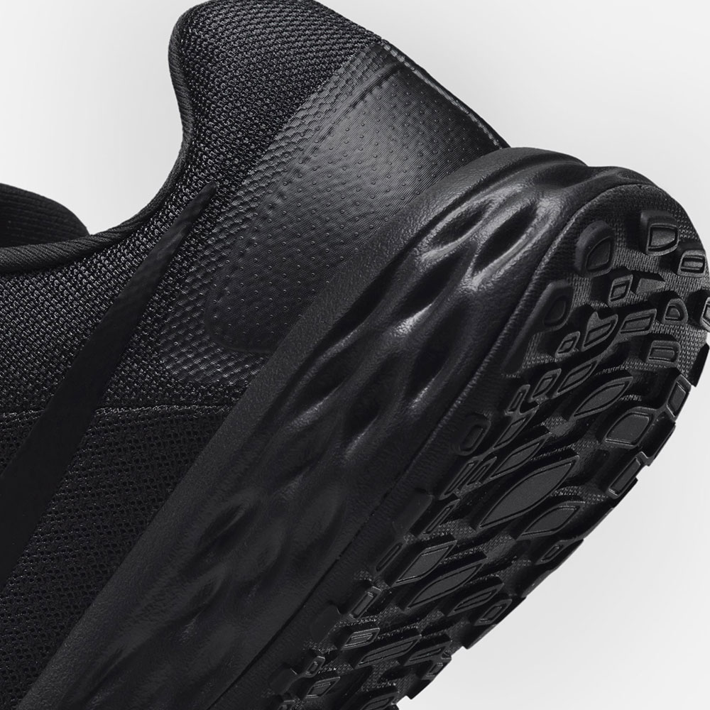 나이키 DC3729-001 우먼스 레볼루션 6 넥스트 네이처