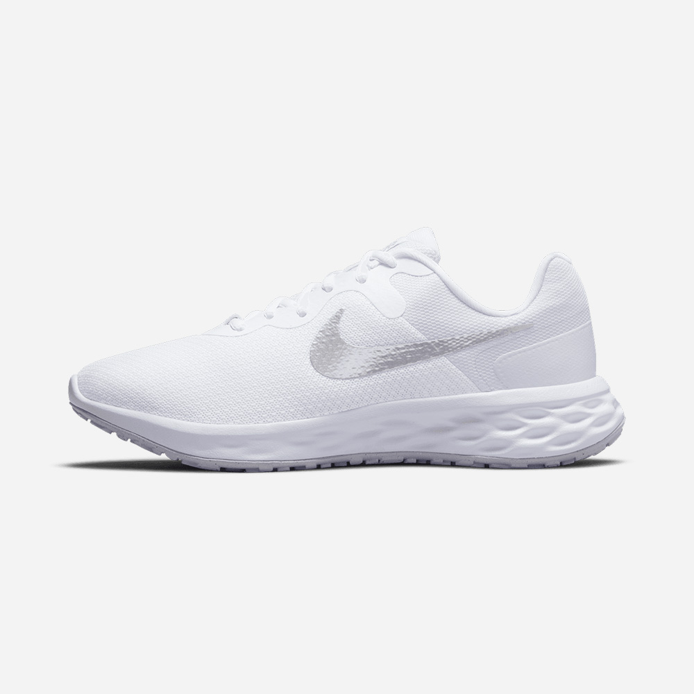 나이키 DC3729-101 우먼스 레볼루션 6 넥스트 네이처