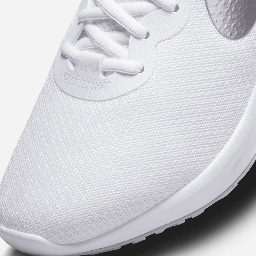 나이키 DC3729-101 우먼스 레볼루션 6 넥스트 네이처