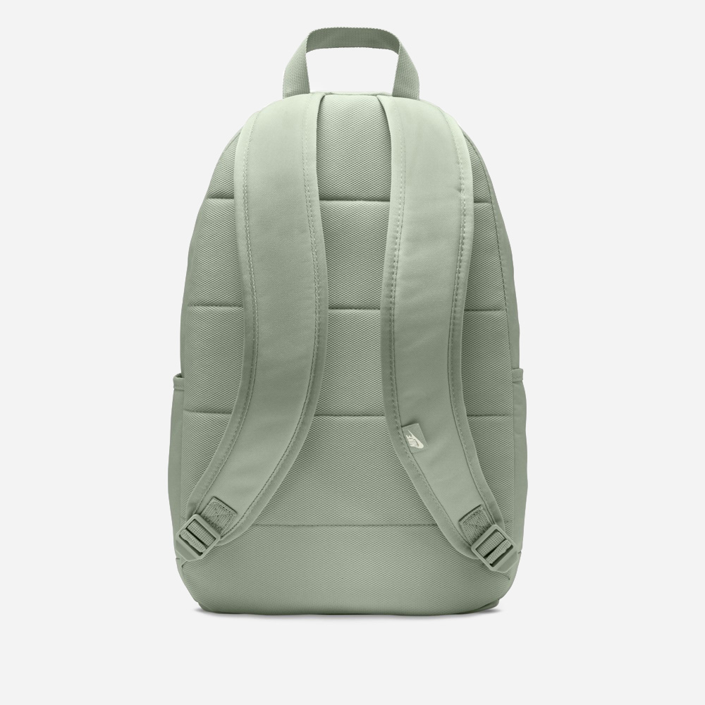 나이키 DD0559-370 엘리멘탈 백팩