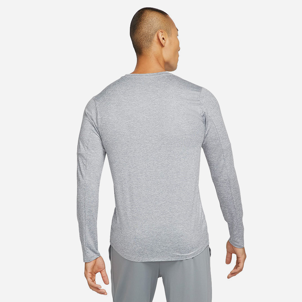 나이키 DD4755-084 드라이 핏 엘리먼트