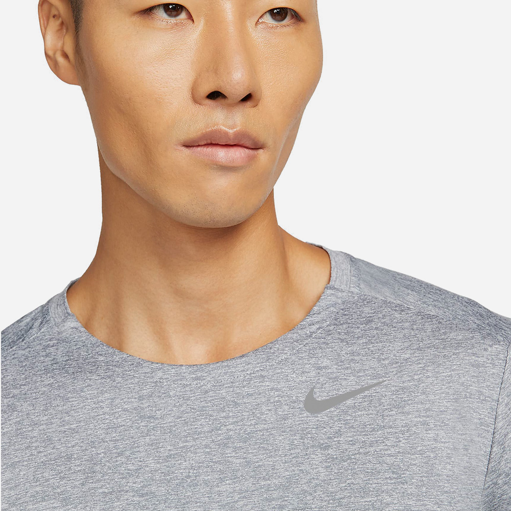 나이키 DD4755-084 드라이 핏 엘리먼트