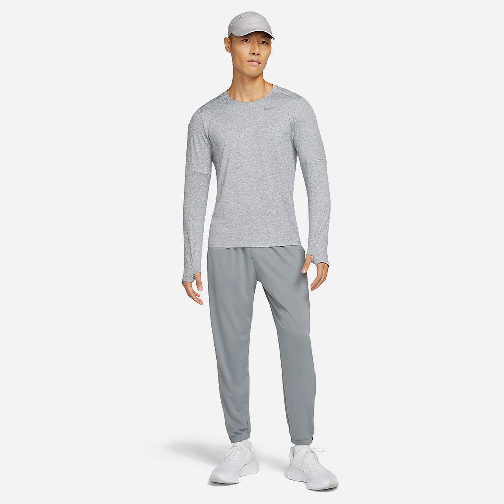 나이키 DD4755-084 드라이 핏 엘리먼트