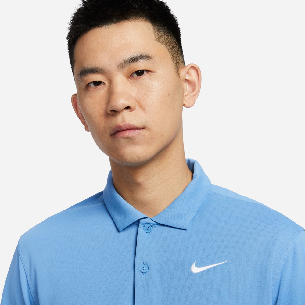 나이키 DH0858-489 나이키코트 드라이 핏 폴로