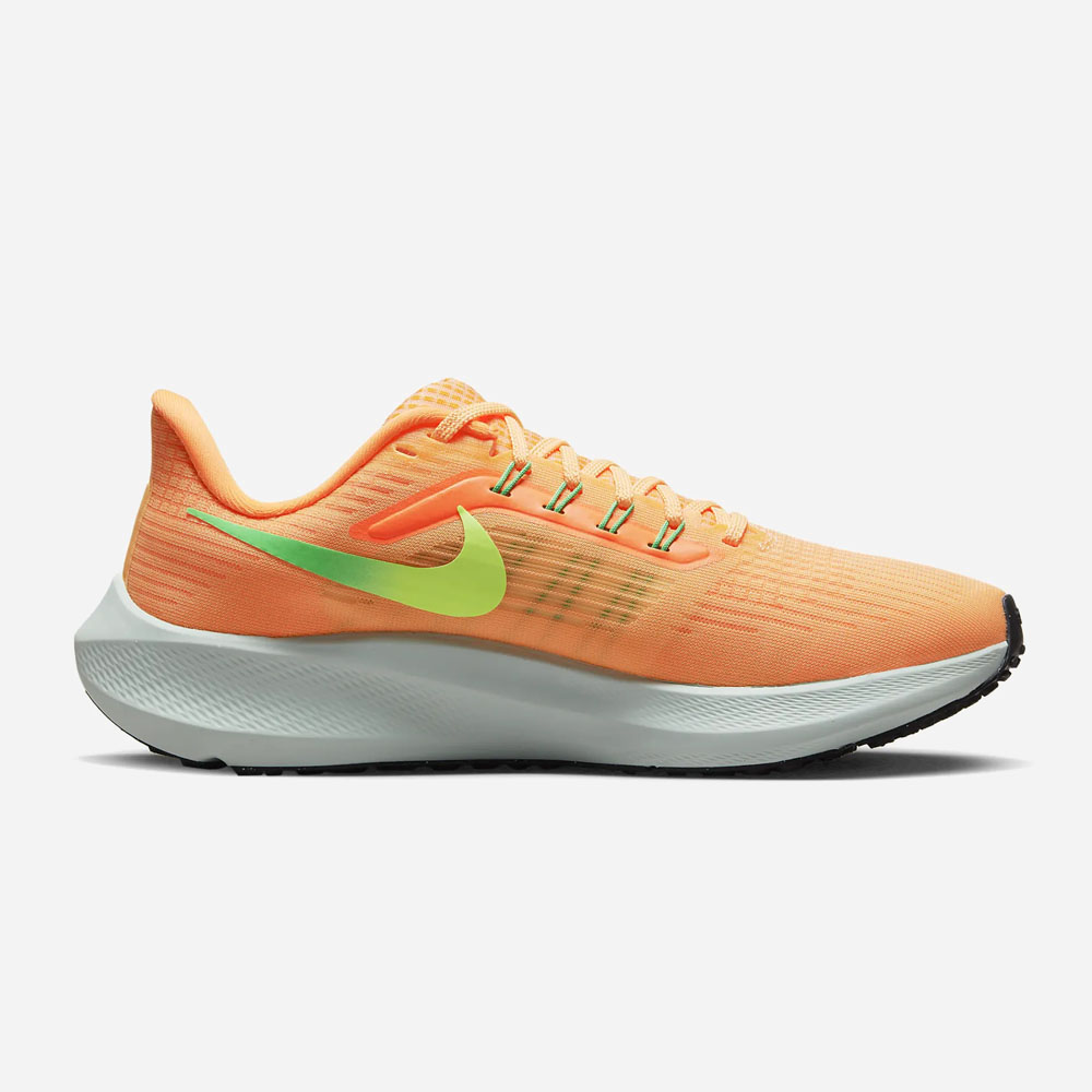 나이키 DH4072-800 우먼스 에어 줌 페가수스 39