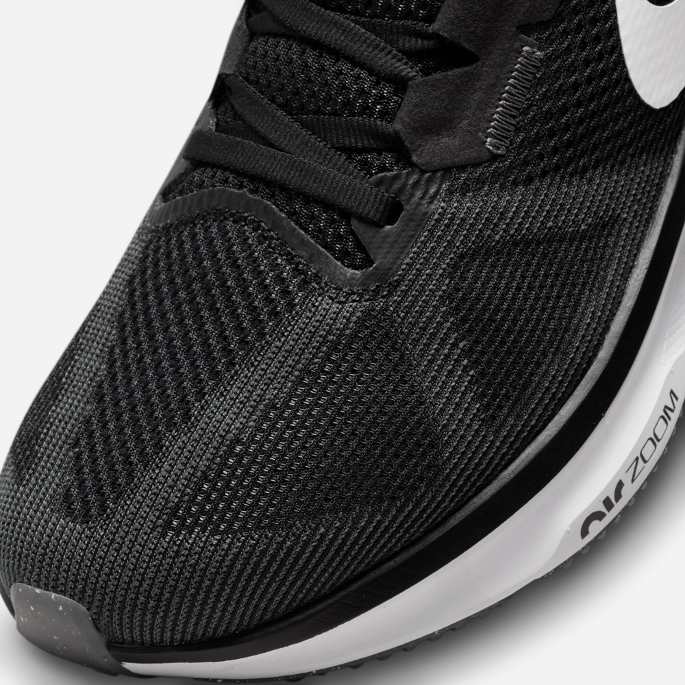 DJ7883-002NIKE AIR ZOOM STRUCTURE 25 | 전체 - 테니스메트로