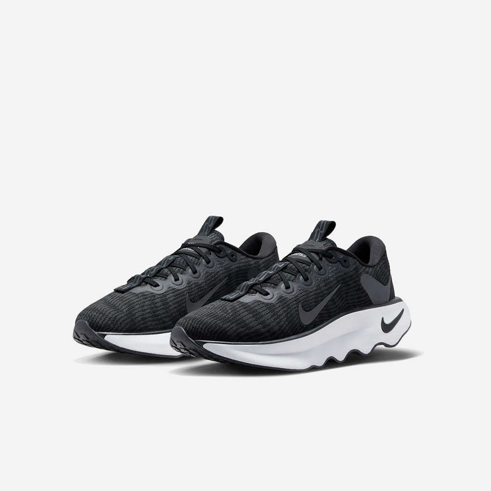 나이키 DV1237-001 모티바