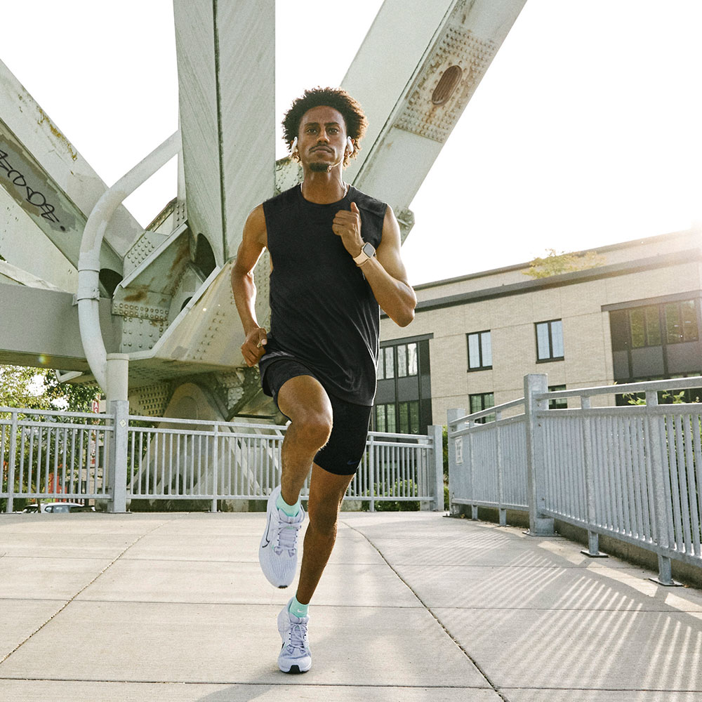 나이키 DV3853-102 에어 줌 페가수스 40 | 테니스메트로