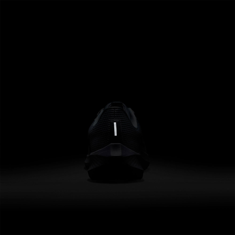 나이키 DV3853-102 에어 줌 페가수스 40 | 테니스메트로