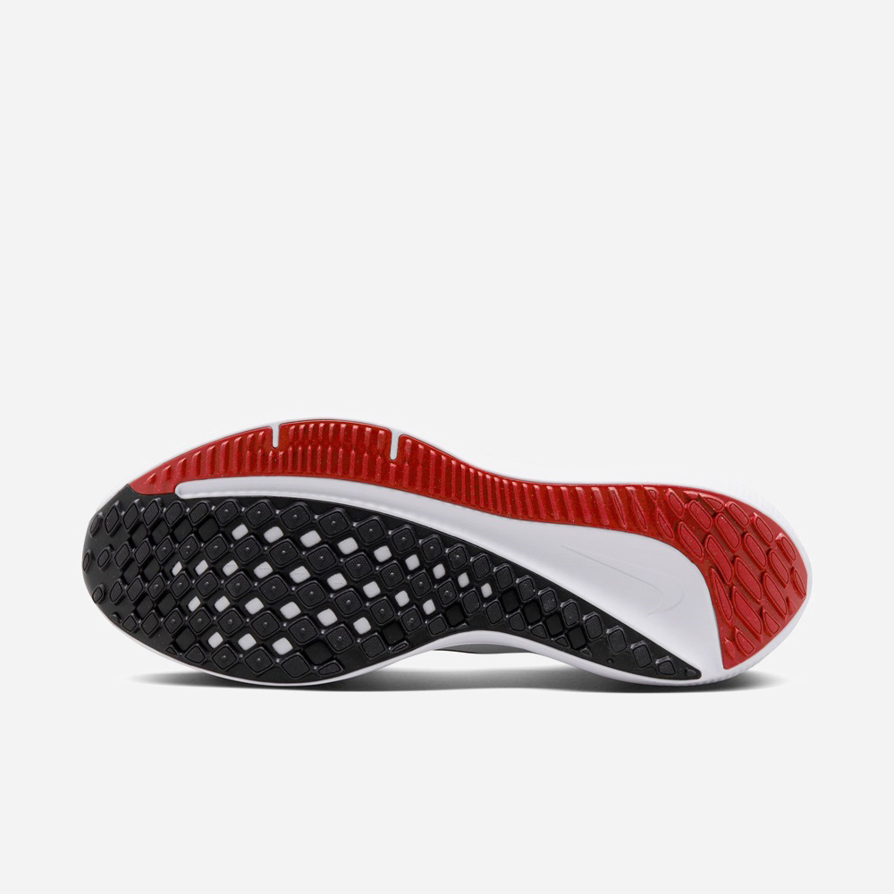 나이키 DV4022-100 나이키 에어 윈플로 10 | 테니스메트로