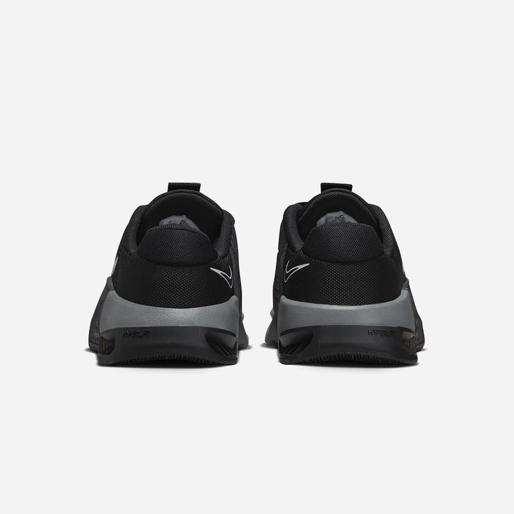 나이키 DZ2537-001 우먼스 메트콘 9 | 테니스메트로