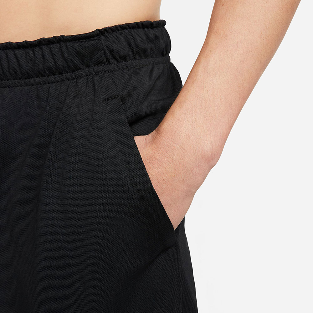 나이키 FB4197-010 드라이 핏 토털리티 7인치 쇼츠 | 테니스메트로