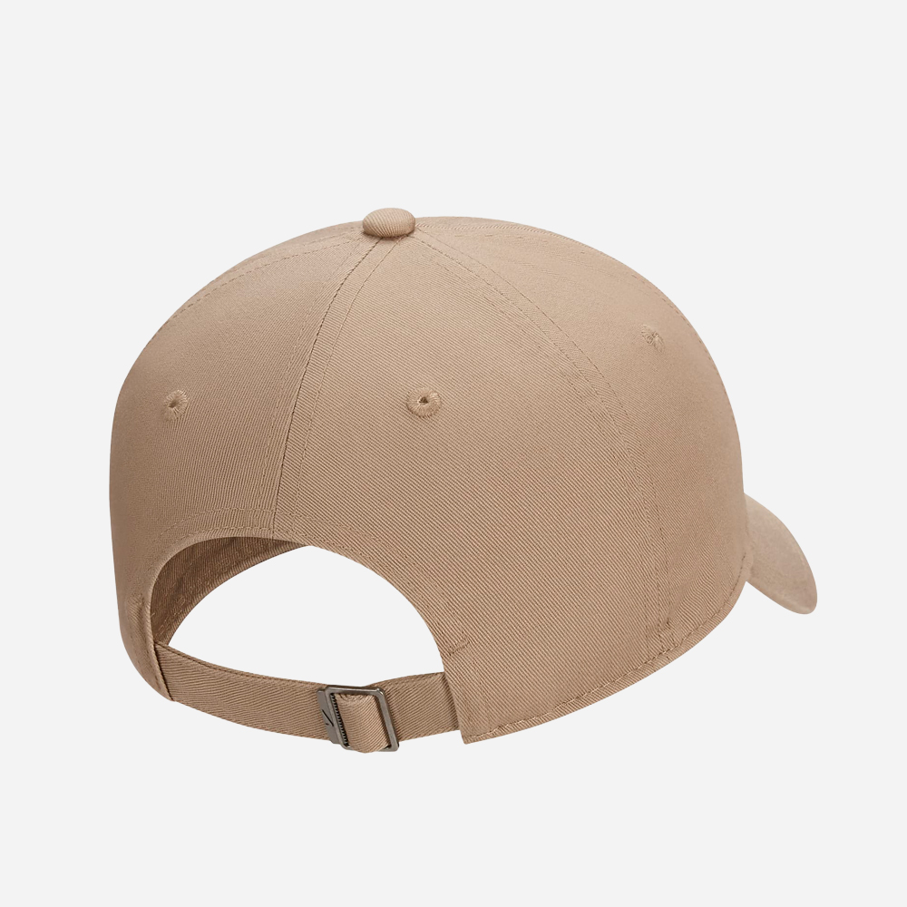 나이키 FB5368-247 언스트럭처드 퓨추라 워시 캡