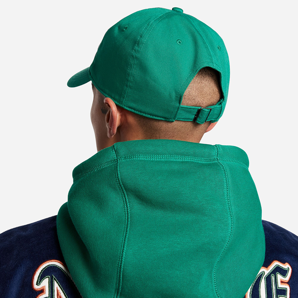 나이키 FB5368-365 언스트럭처드 퓨추라 워시 캡