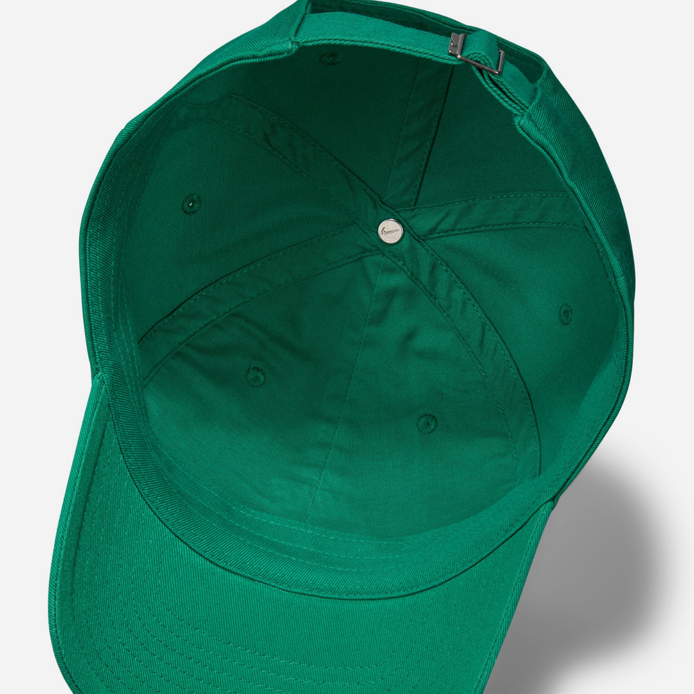 나이키 FB5368-365 언스트럭처드 퓨추라 워시 캡