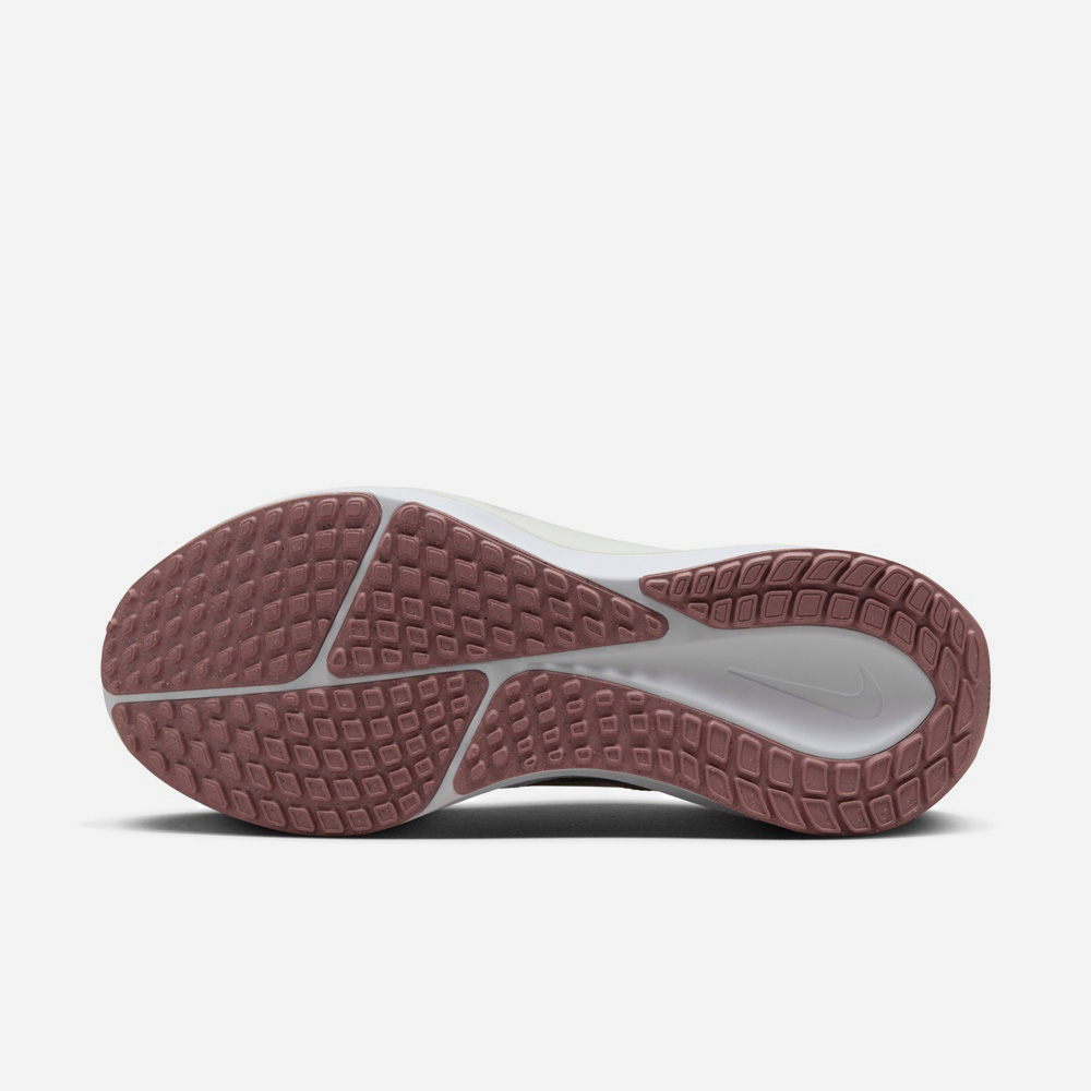 나이키 FB8502-010 나이키 우먼스 보메로 17 | 테니스메트로