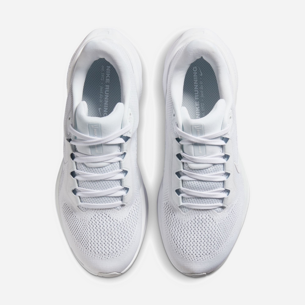 나이키 FD2723-102 우먼스 페가수스 41