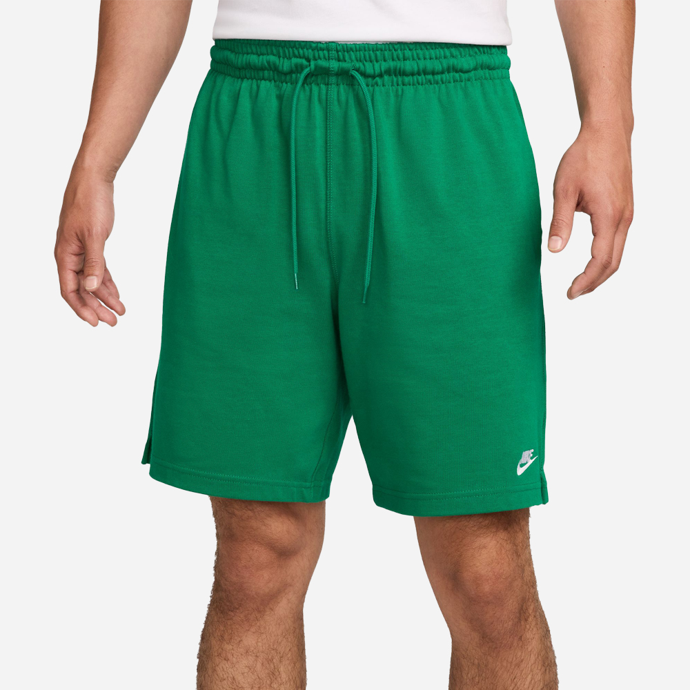 나이키 FQ4361-365 나이키 클럽 니트 쇼츠