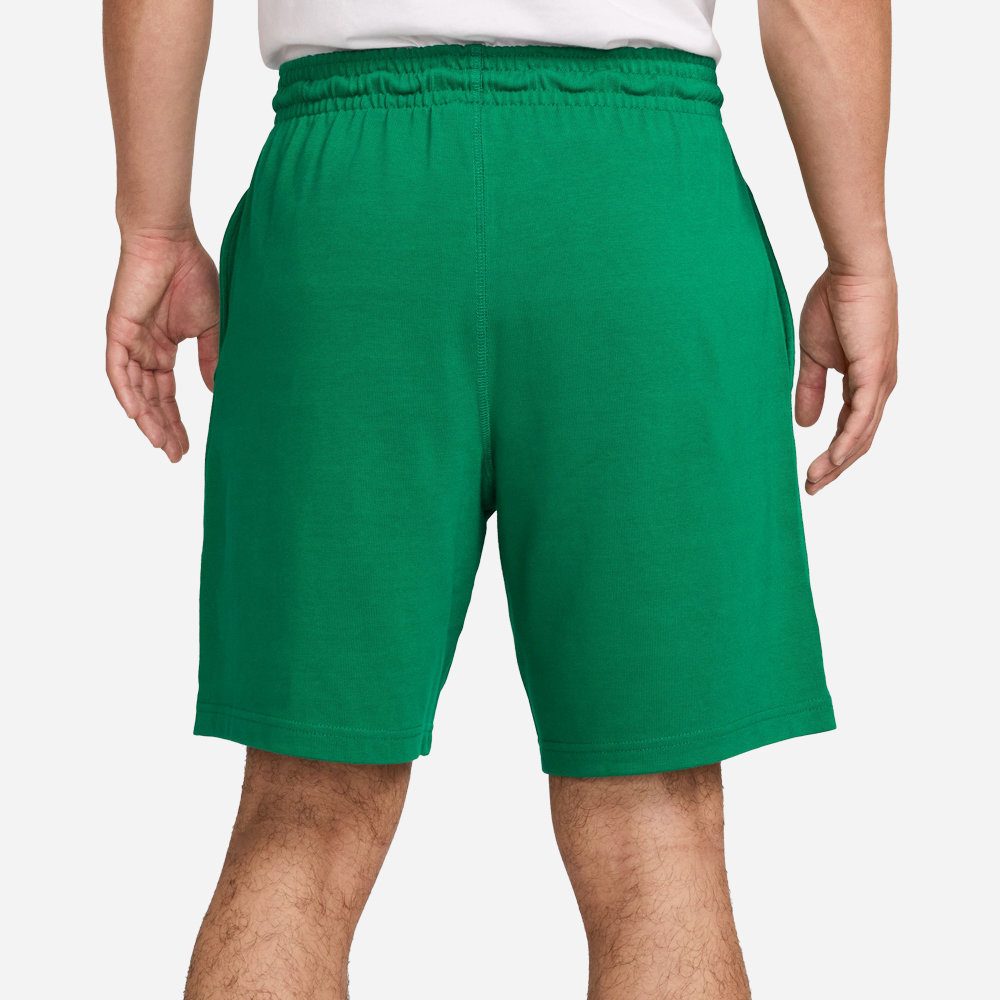 나이키 FQ4361-365 나이키 클럽 니트 쇼츠