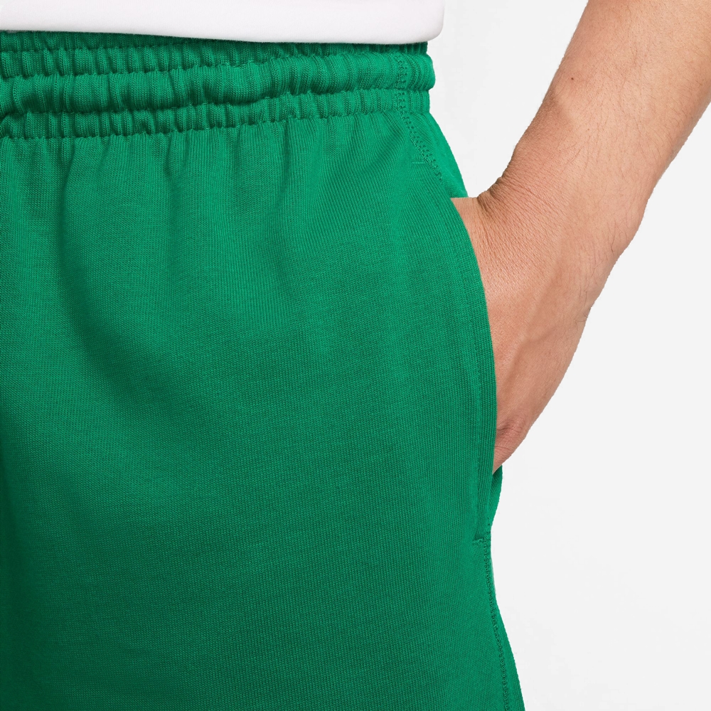 나이키 FQ4361-365 나이키 클럽 니트 쇼츠