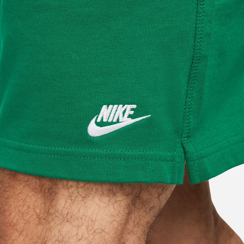 나이키 FQ4361-365 나이키 클럽 니트 쇼츠