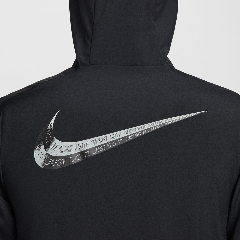 나이키 FV9769-010 드라이 핏 버서타일 폼 재킷