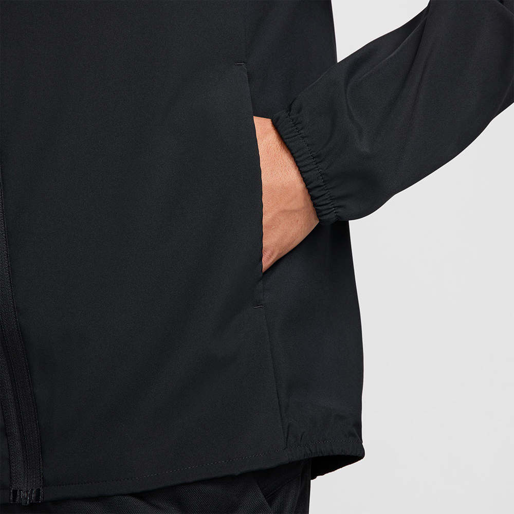 나이키 FV9769-010 드라이 핏 버서타일 폼 재킷