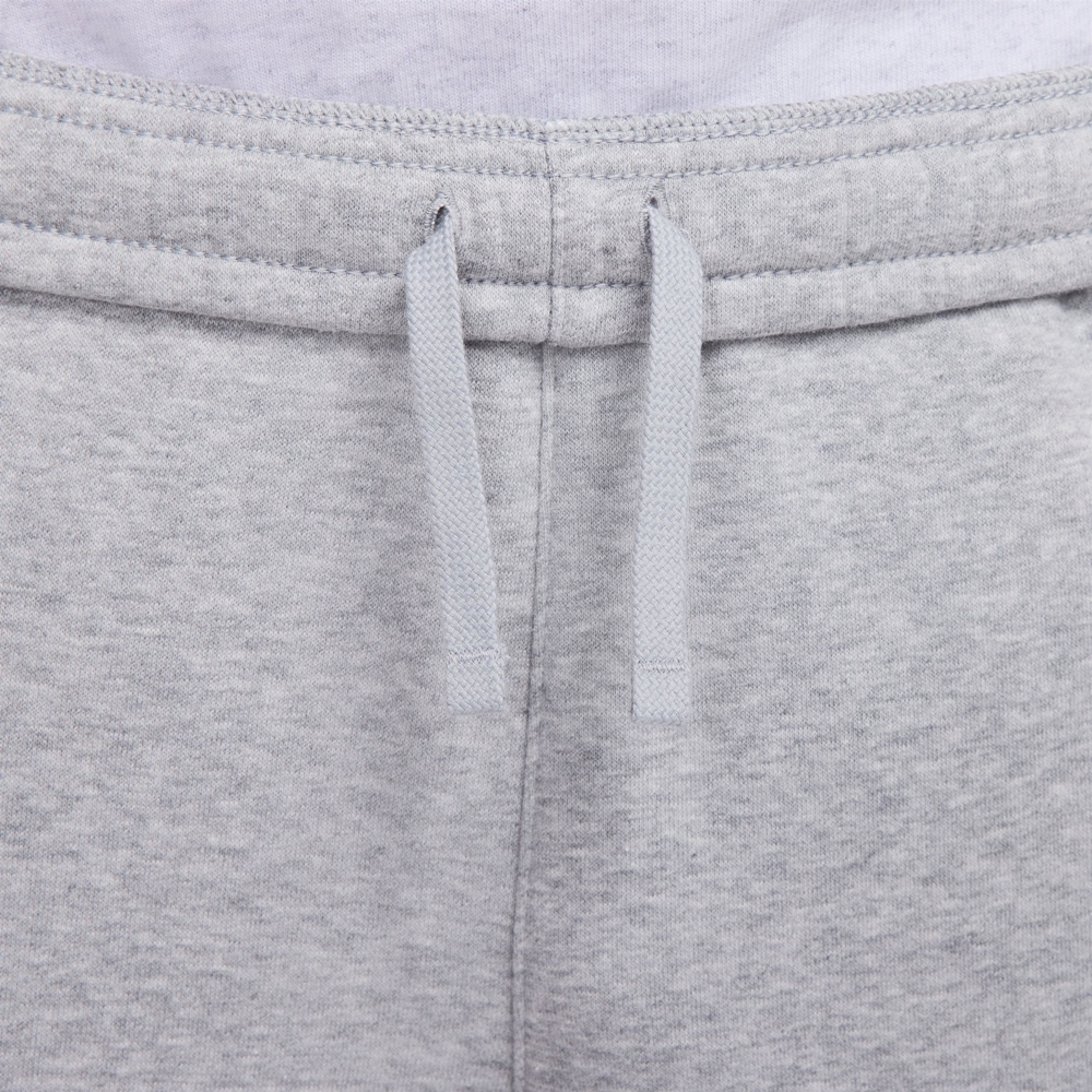 나이키 FZ0810-063 클럽 플리스 번지 팬츠