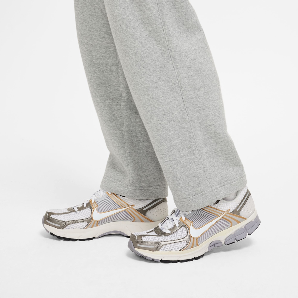 나이키 FZ0810-063 클럽 플리스 번지 팬츠