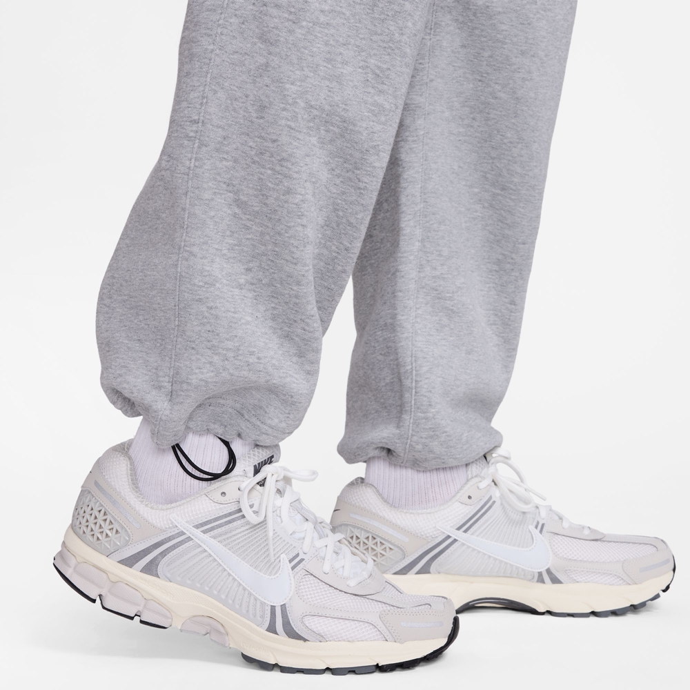 나이키 FZ0810-063 클럽 플리스 번지 팬츠