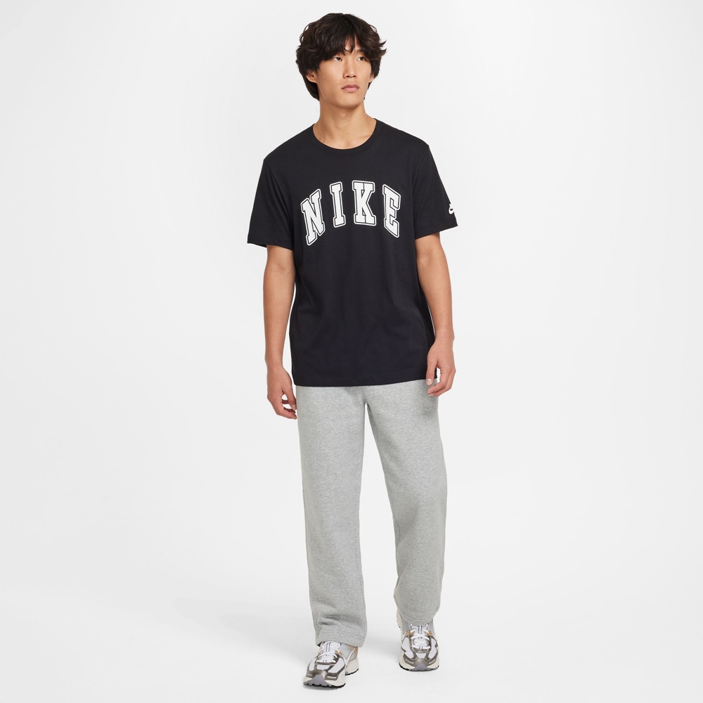 나이키 FZ0810-063 클럽 플리스 번지 팬츠