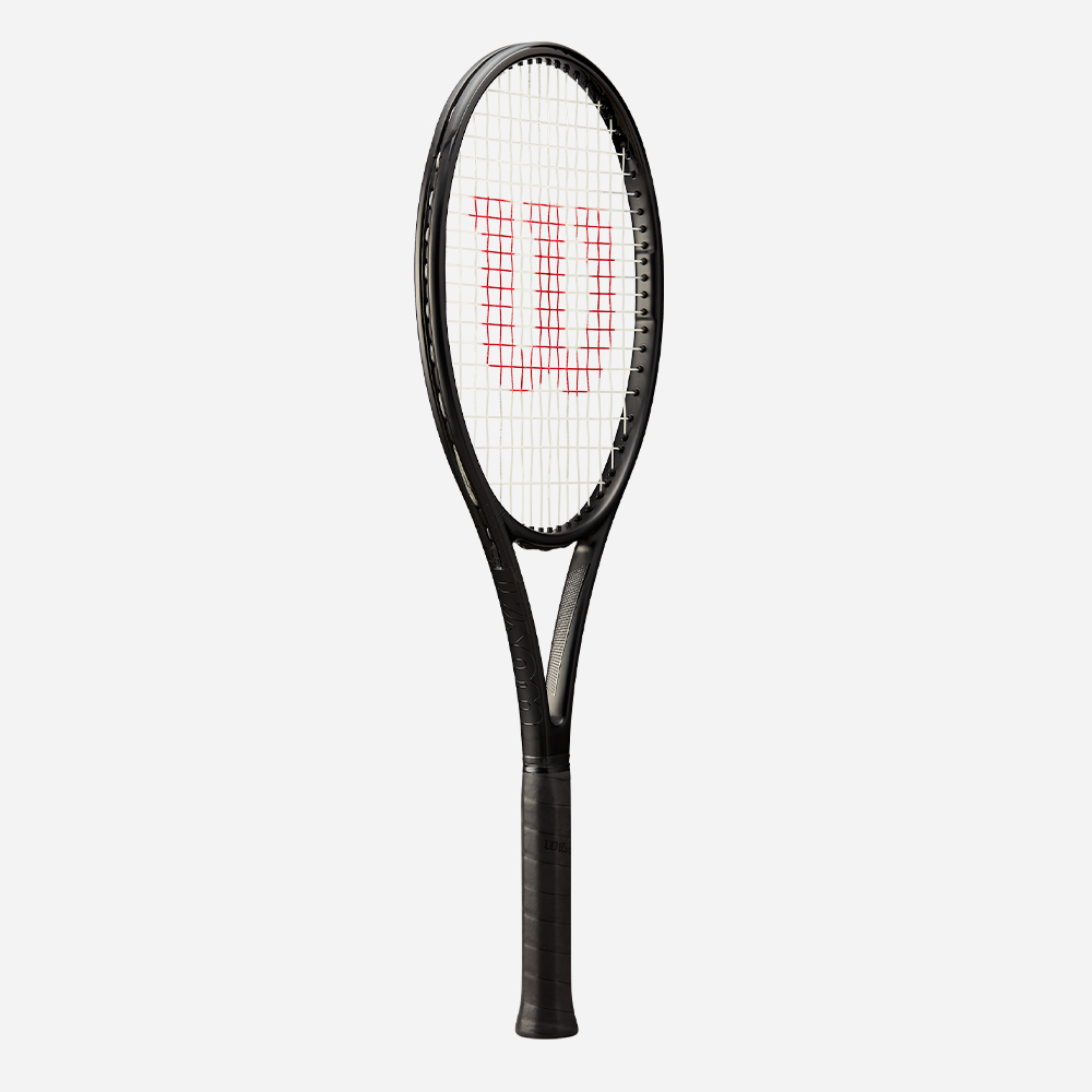 윌슨 WR140911U2 느와르 프로스태프 97 V14 315G G2 2023 | 테니스메트로