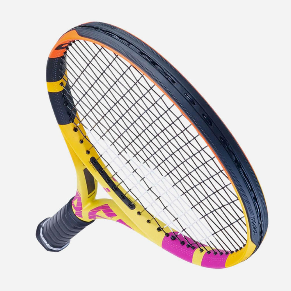 바볼랏 퓨어 에어로 라파 팀 16x19 285g 1/4 2021