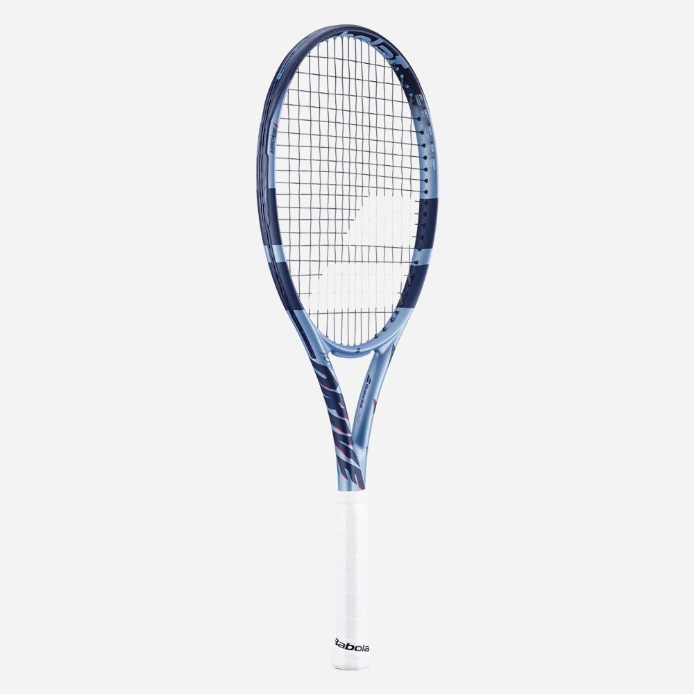 바볼랏 퓨어 드라이브 슈퍼 라이트 GEN 11 255g 1/4 (2025)