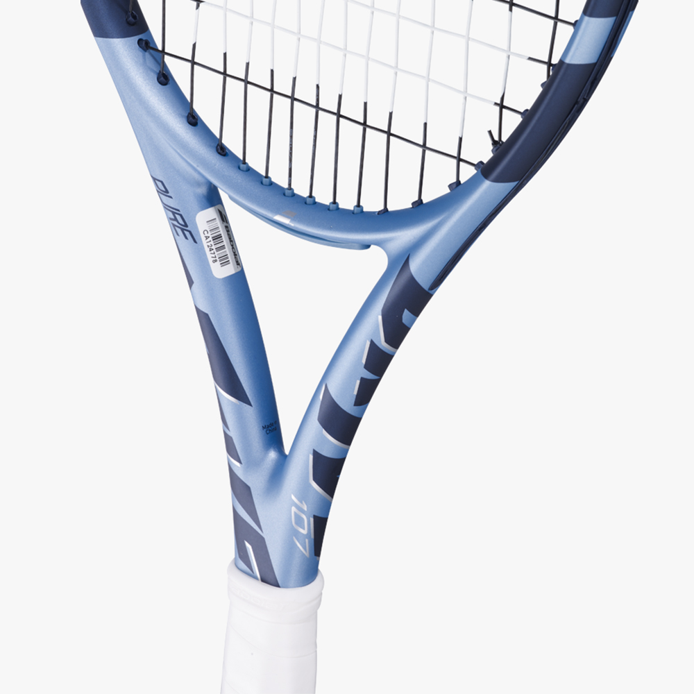 바볼랏 퓨어 드라이브 107 GEN 11 16X19 285g 1/4 (2025)