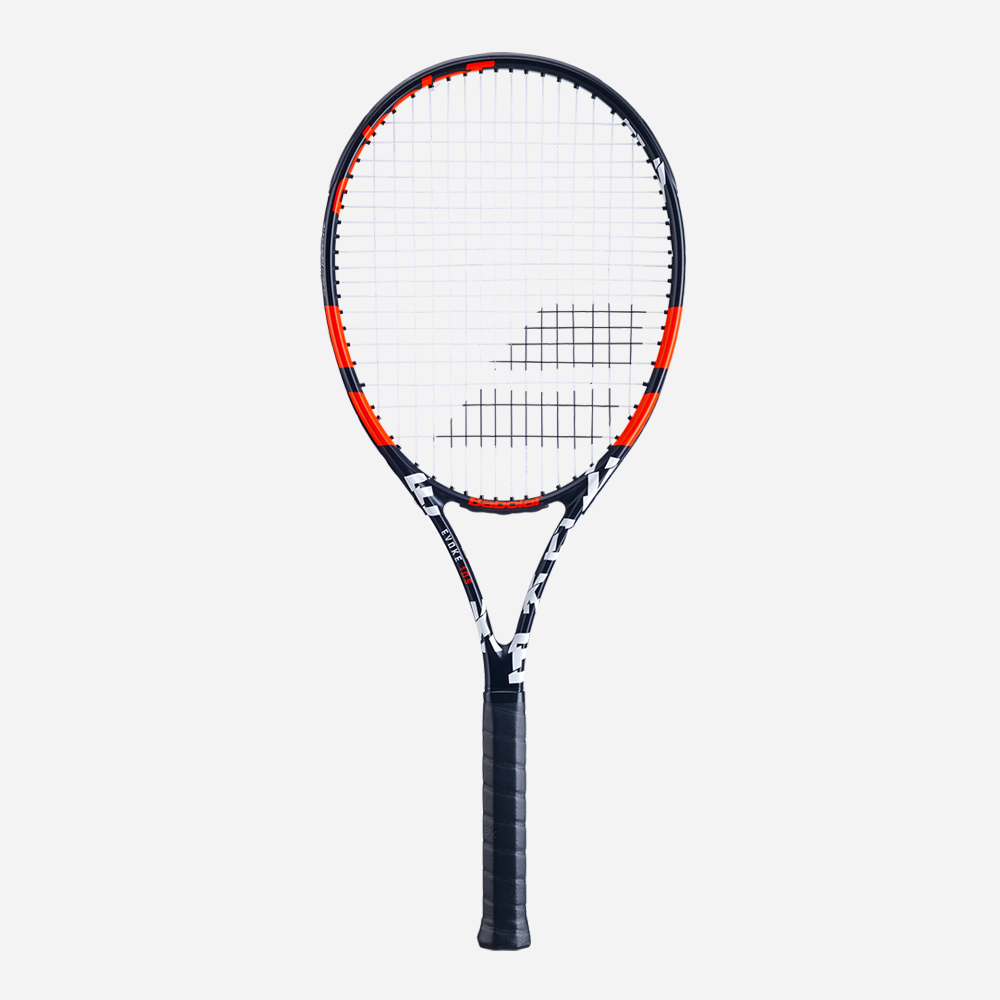 바볼랏 이보크 105 275G 1/4 2023 (STRUNG)