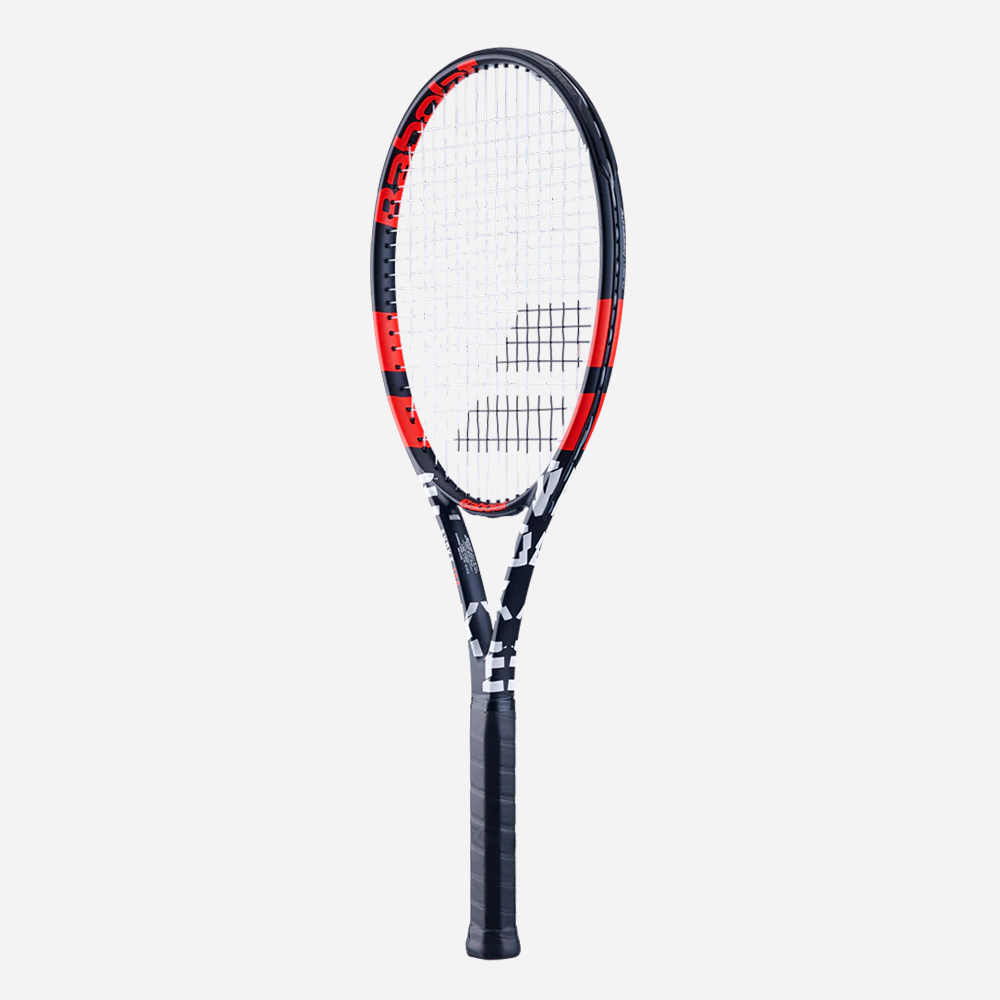 바볼랏 이보크 105 275G 1/4 2023 (STRUNG)