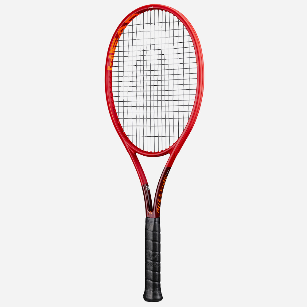 헤드 그라핀 360+ 프레스티지 MP 320g 1/4 2020