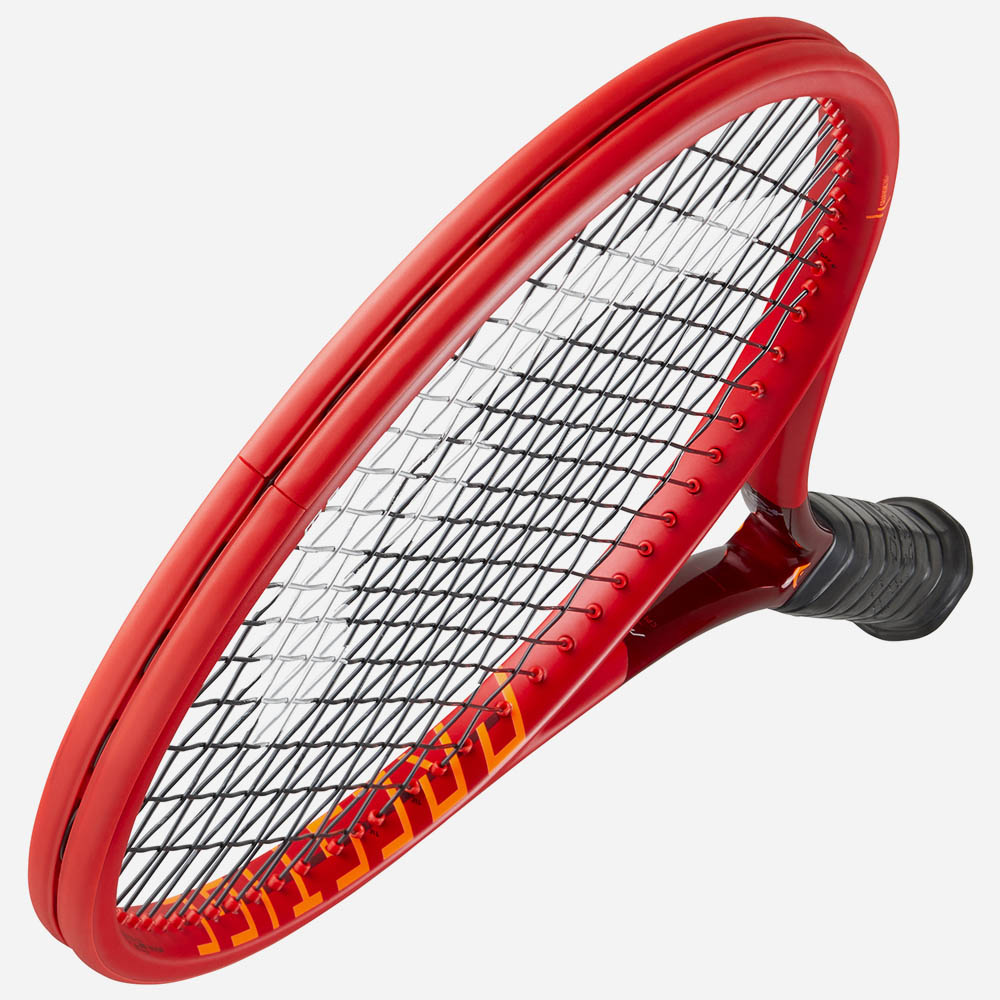 헤드 그라핀 360+ 프레스티지 MP 320g 1/4 2020