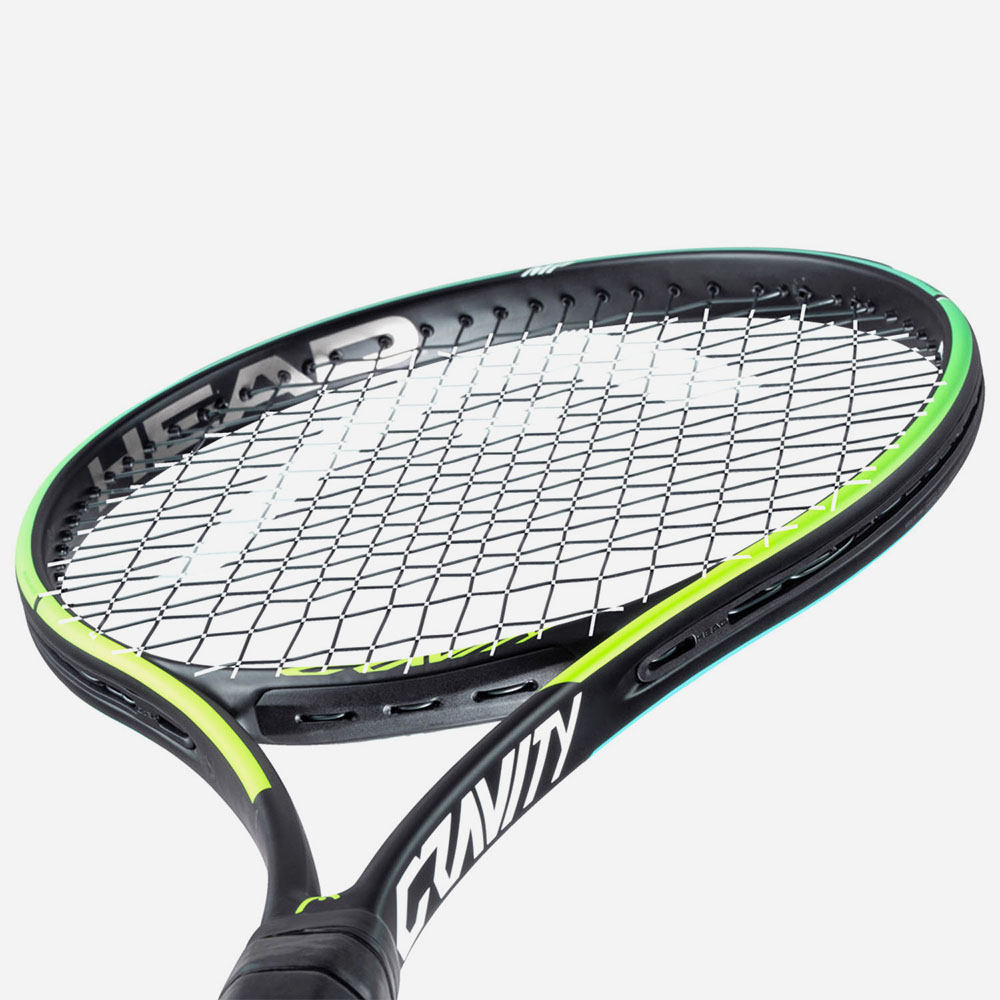 헤드 그라핀 360+ 그래비티 프로 315g 1/4 2021