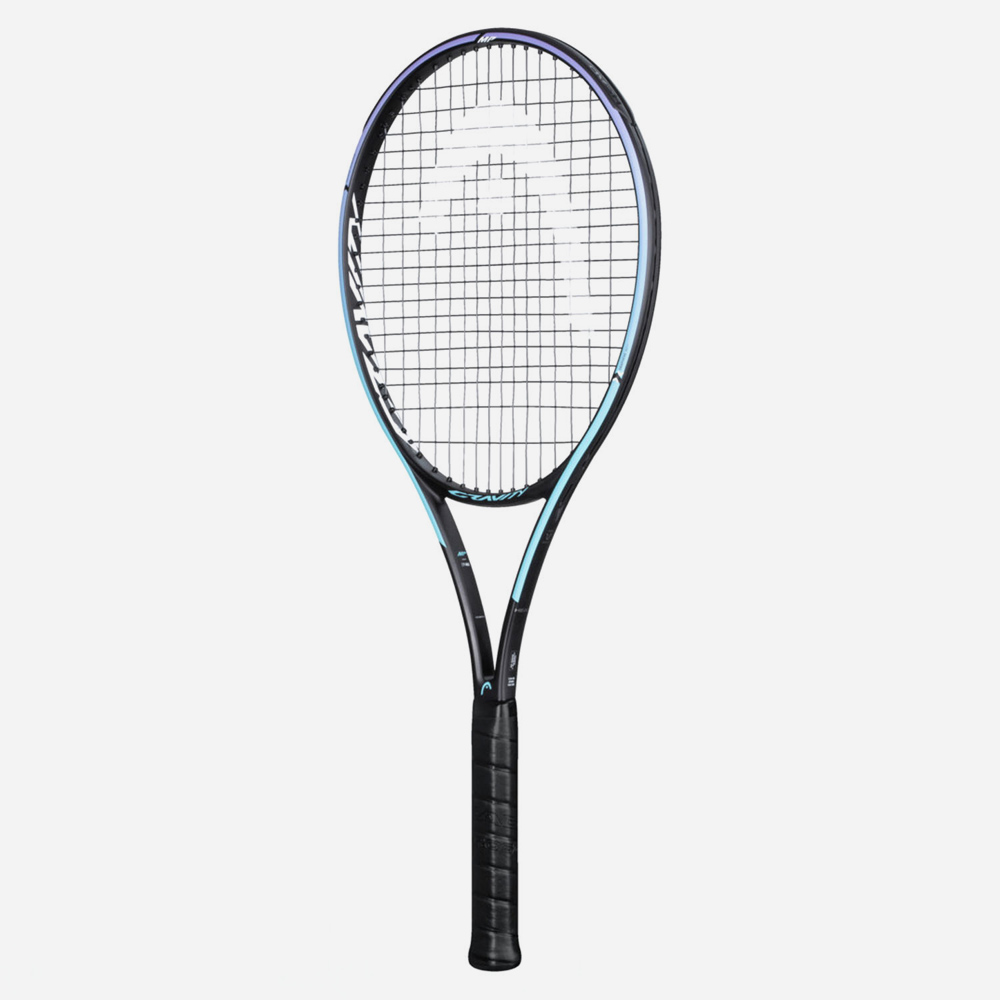 헤드 그라핀 360+ 그래비티 MP 295g 3/8 2021