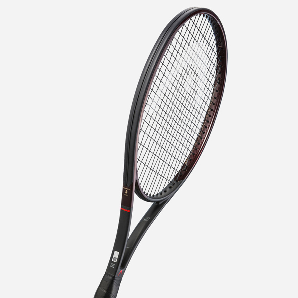 헤드 프레스티지 투어 315g 1/4 2021 | 테니스메트로