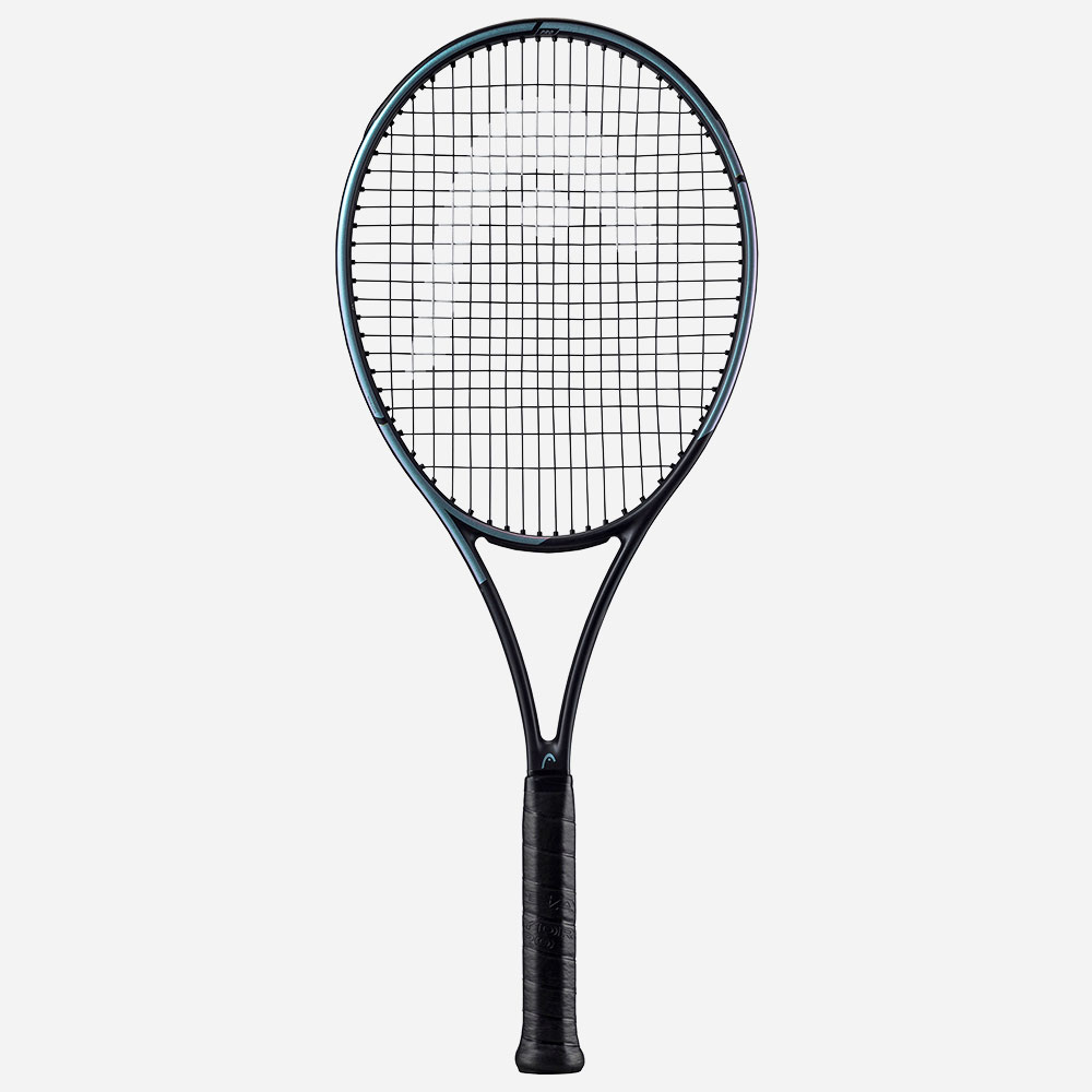 헤드 그래비티 프로 18x20 315G 1/4 2023